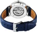 Titan Mechanical Automatic Mechanical Automatic Analog Watch - For Men ...