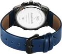 Fastrack Vyb Drift Analog Watch - For Men - Buy Fastrack Vyb Drift ...