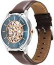 Titan Automatic Analog Watch - For Men - Buy Titan Automatic Analog ...
