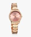 Titan Raga Showstopper Analog Watch - For Women - Buy Titan Raga ...