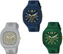 Ditya milar watch Analog Watch - For Boys - Buy Ditya milar watch ...