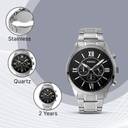 FOSSIL Flynn Flynn Analog Watch - For Men - Buy FOSSIL Flynn Flynn ...