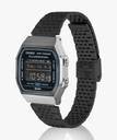 CASIO ABL-100WEGG-1BDF VINTAGE Digital Watch - For Men & Women - Buy ...