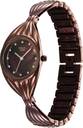Titan Raga Memoirs Analog Watch - For Women - Buy Titan Raga Memoirs ...