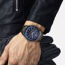 Titan Regalia Premium Analog Watch - For Men - Buy Titan Regalia ...