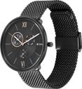 Titan SLIM MULTIFUNCTION Analog Watch - For Men - Buy Titan SLIM ...