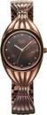 Titan Raga Memoirs Analog Watch - For Women - Buy Titan Raga Memoirs ...