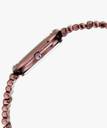 Titan Titan Raga Love All Brown Dial Brown MetalStrap Analog Watch ...