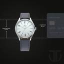 Titan 1802SL02 Neo Gents IV Analog Watch - For Men - Buy Titan 1802SL02 ...