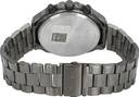 TIMEX Multi Function Black Dial Analog Watch - For Men - Buy TIMEX ...