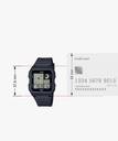 CASIO LF-20W-1ADF YOUTH DIGITAL Digital Watch - For Men & Women - Buy ...