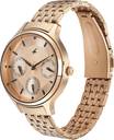 Fastrack FK Exclusive Analog Watch - For Women - Buy Fastrack FK ...