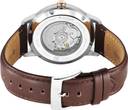 Titan Automatic Analog Watch - For Men - Buy Titan Automatic Analog ...