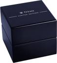 Titan Stellar Edition Titan Unity Automatic Watch - Limited Series ...