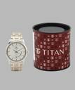 Titan NP1823KM01 Karishma Analog Watch - For Men - Buy Titan NP1823KM01 ...