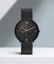 Titan SLIM MULTIFUNCTION Analog Watch - For Men - Buy Titan SLIM ...