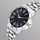 Daniel Jubile Trendy men Watches, Stylish men Analog watch, wrist watch ...