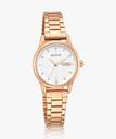 Titan NP2656WM01 Lagan 2021-22 Analog Watch - For Women - Buy Titan ...