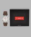 TIMEX Analog Watch - For Men - Buy TIMEX Analog Watch - For Men ...