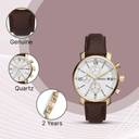 FOSSIL RHETT Analog Watch - For Men - Buy FOSSIL RHETT Analog Watch ...