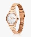 Titan NP2656WM01 Lagan 2021-22 Analog Watch - For Women - Buy Titan ...