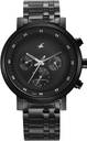 Fastrack Fastrack Chrono Kronos Analog Watch - For Men - Buy Fastrack ...