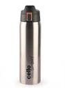 Flipkart.com | cello Skipper Vacuum Insulated Flask | Stainless Steel ...
