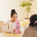 Flipkart.com | Rosefinch Kawaii Water Bottle 700 ml Water Bottle - Sipper