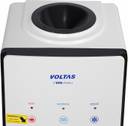 Voltas MINIMAGIC SPRING F V PLUS Bottom Loading Water Dispenser with ...