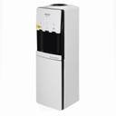 Voltas MINIMAGIC SPRING F V PLUS Bottom Loading Water Dispenser Price ...