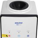Voltas MINIMAGIC SPRING F V PLUS Bottom Loading Water Dispenser Price ...