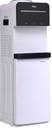 Haier HWD-3MPFMR Bottled Water Dispenser Price in India - Buy Haier HWD ...