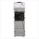 Voltas MINIMAGIC SPRING F V PLUS Bottom Loading Water Dispenser Price ...