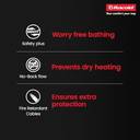 Racold PR NEO 5LTR 5 L Instant Water Geyser | High Grade SS Tank Price ...