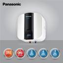 Panasonic WSPVP25GBDS01A 25 L Storage Water Geyser Price in India - Buy ...