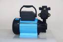 FGHJK 34567890 Centrifugal Water Pump Price in India - Buy FGHJK ...
