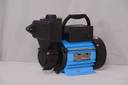 dfghjkl 4567890 Centrifugal Water Pump Price in India - Buy dfghjkl ...