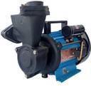 SDFGHJ 4567890- Centrifugal Water Pump Price in India - Buy SDFGHJ ...