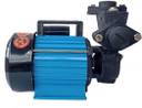 SDFGHJ 4567890- Centrifugal Water Pump Price in India - Buy SDFGHJ ...