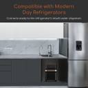 Aquaguard Designo NXT 7 L RO + UV + MTDS + Copper Water Purifier ...