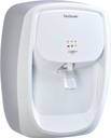 Hindware Calisto 7 L UV + UF Water Purifier - Hindware : Flipkart.com