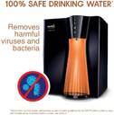 Pureit Copper+ Eco Mineral 8 L RO + UV + MF Water Purifier - Pureit ...