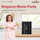 Kenstar EvoPure 7 L RO + UV + Alkaline Water Purifier - Kenstar ...