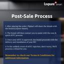 LIVPURE Rental Model LIV 3M ZINGER-HOT 6.5 L RO + UV + UF + Copper ...