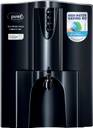 Pureit Eco Water Saver 10 L RO + UV + MF Water Purifier - Pureit ...