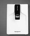 Aquaguard VECTOR RO+UV+MTDS 6.2 L RO + UV + MTDS Water Purifier ...