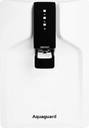 Aquaguard VECTOR RO+UV+MTDS 6.2 L RO + UV + MTDS Water Purifier ...