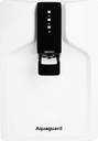 Aquaguard VECTOR RO+UV+MTDS 6.2 L RO + UV + MTDS Water Purifier ...