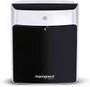 Aquaguard Select Classic+ Booster Inline UV Water Purifier - Aquaguard ...