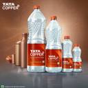 Tata Copper Plus Mineral Water Price in India - Buy Tata Copper Plus ...